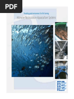 CCME Summary Table - Chemical Table (Custom) | PDF | Chromium | Metals