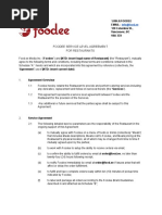 Revised Employment Act Cap 226 | PDF