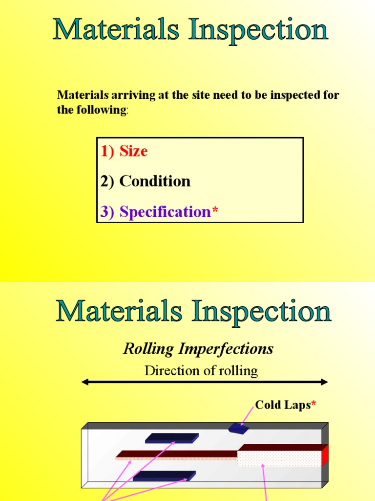 Codes, Standards &specifications | Download Free PDF | Welding ... Codes, Standards &specifications | Download Free PDF | Welding ...