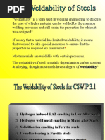Steel Reinforcement Area Table | PDF | Building Engineering | Engineering