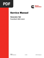 Carrier 39E | PDF