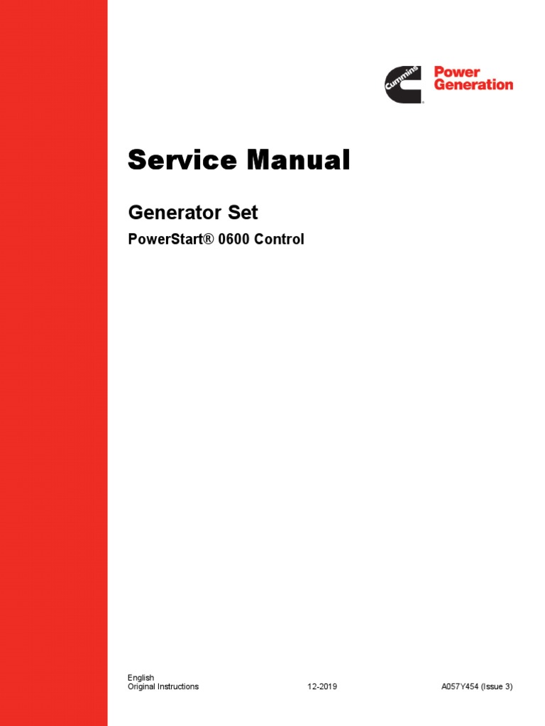 Manual de ps0600 | PDF | Menu (Computing) | Switch