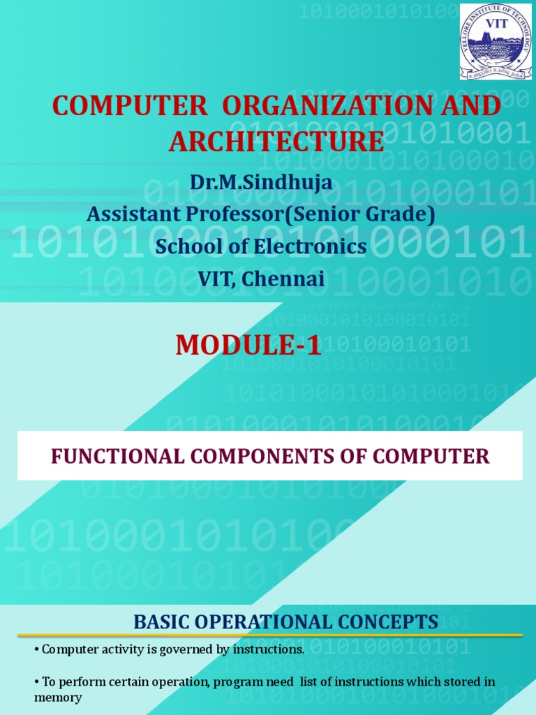 Execute and Fetch Cycle | PDF | Central Processing Unit | Computer Program Execute and Fetch Cycle | PDF | Central Processing Unit | Computer Program