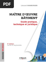 DICOBAT VISUEL. Dictionnaire Illustré Du Bâtiment | PDF | Fenêtre ...