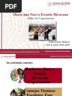 Logotipo Logo Secretaria de Educacion de Guanajuato - Buscar Con Google ...