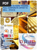 ZRA Clearing Agents Application Form CE 34 | PDF | Surety | Customs