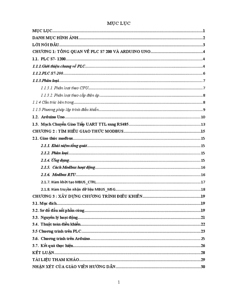 (123doc) - Lap-Trinh-Arduino-Giao-Tiep-Plc-Qua-Chuan-Rs-485 | PDF