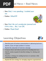 SBFP Best Practices & Narrative Report | PDF | Malnutrition | Policy