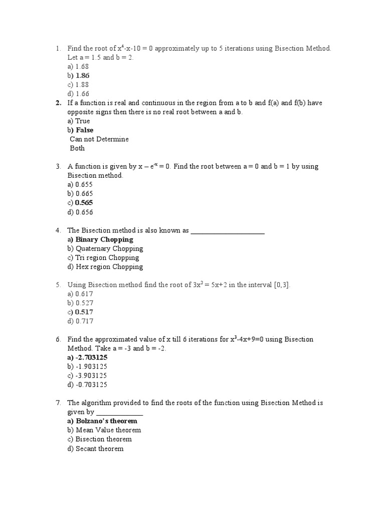Unit 1 | PDF | Matrix (Mathematics) | Theoretical Computer Science