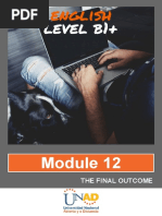 TranscribeMe Test Answer | PDF | Interview | Cognitive Science