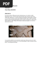 Project Title:: Checklist For Plastering | PDF | Art Media | Building Technology