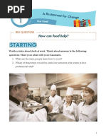 Chef Word Search Puzzle | PDF | Word Search | Freedom Of Expression Law