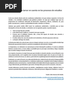 Prefex NS Inserto 2014 | PDF | Alergia | Amamantamiento