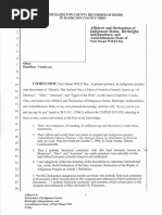 DS-4194 Authentication Request Form | PDF | Debit Card | United States ...