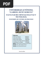 Método de Thomas para Ecuaciones Lineales | PDF