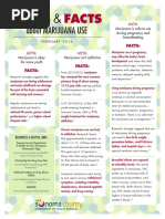 Accomplishment Report Bnap 2022 | PDF | Sanitation | Social Programs