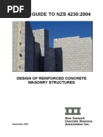 Structural Toolkit Info Guide PDF | PDF | Microsoft Windows | License