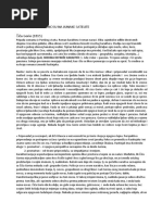 Ujka Vanja | PDF