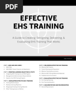 Glencore Coal Assets Australia Fatal Hazard Protocols Operations and ...