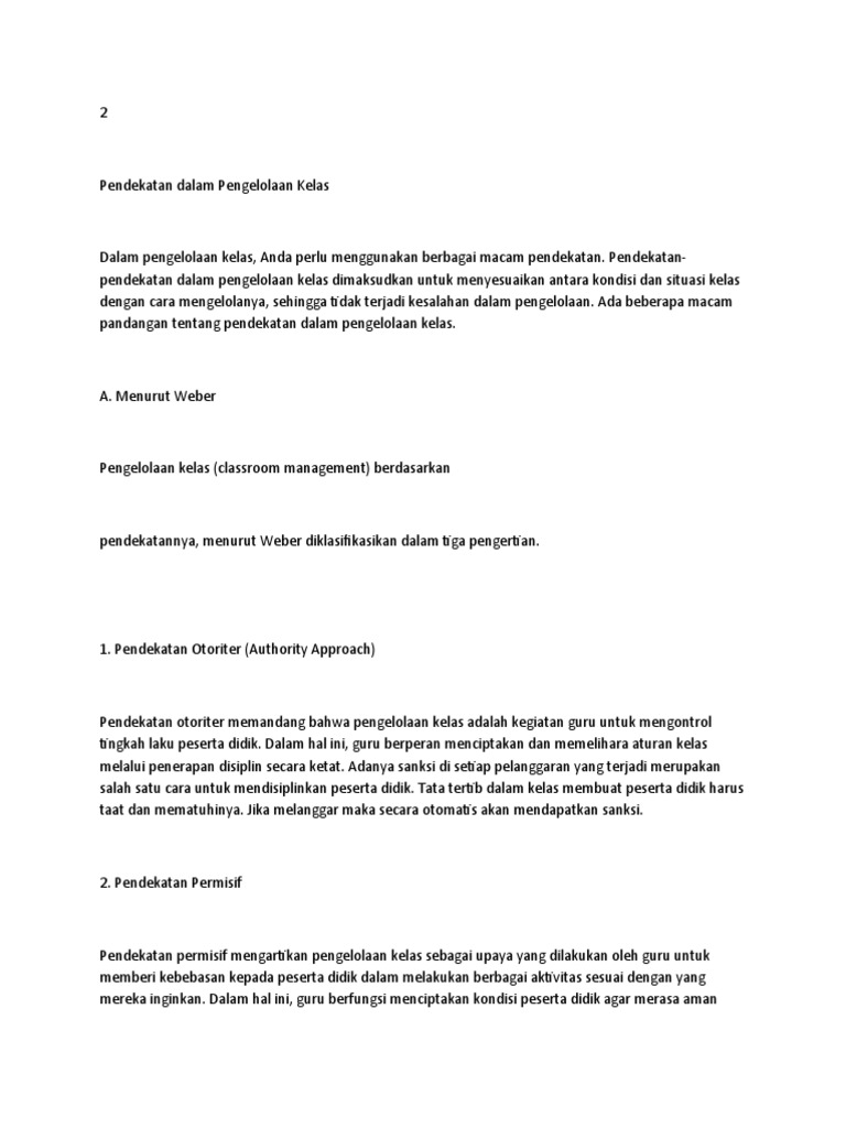 Dari Hal 24-34 | PDF