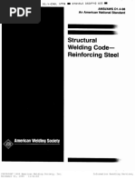 Functions in Variable Formulas - Tekla User Assistance | PDF ...