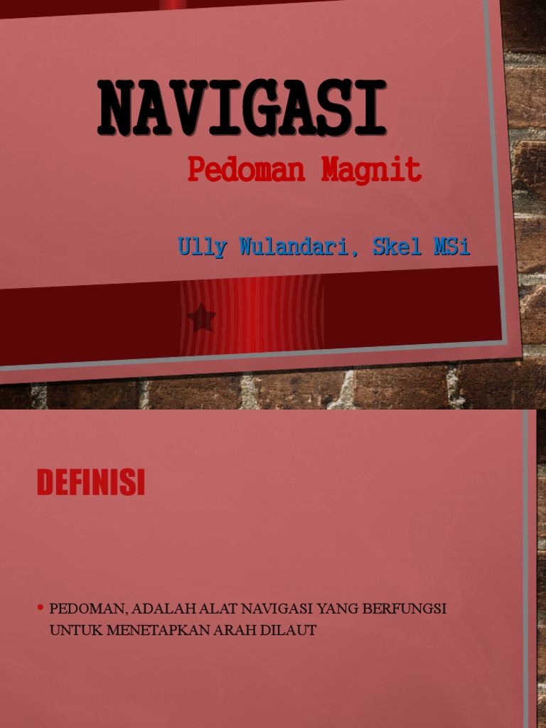 Pertemuan 5 6 | PDF | Griya & Taman