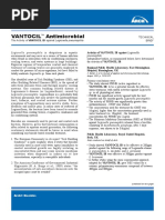 USP-NF 1251 Weighing On An Analytical Balance | PDF | Weight | Weighing ...