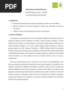 Ae-14 Programa de Erogaciones de Los Materiales | PDF