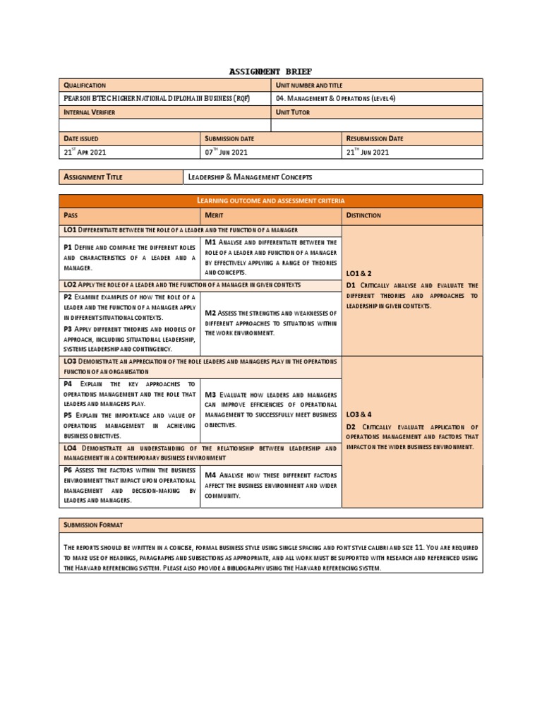 Managment and Operations | PDF | Tesco | Operations Management