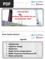 Imeche Ceng Competence Exemplar v63 | PDF | Engineering | Occupational ...