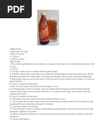 Zeno Obi Constance | PDF