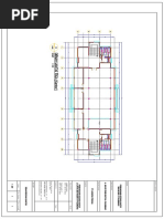 Sni XXXXXXXX Standar Nasional Dimensi Tempat Parkir Untuk Satu Kendaran ...