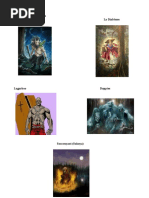 Zeno Obi Constance | PDF