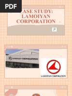 Bench Philippine Clothing Brand Suyen Corporation | PDF | Fashion ...