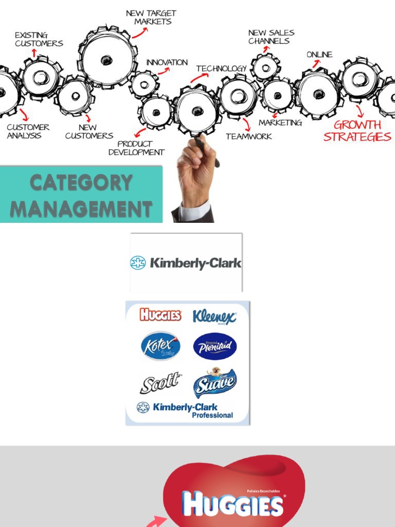 Category Management Pdf