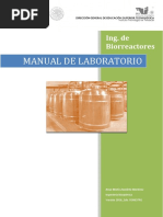 Método Isocrático | PDF | Cromatografía | Línea espectral