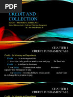 FM Elect 3 - Cooperative Management Korsiney N. Cabasis, DBA | PDF ...