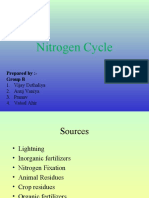 3664 Leaflet Sepineo P600 GB | PDF | Emulsion | Chemistry
