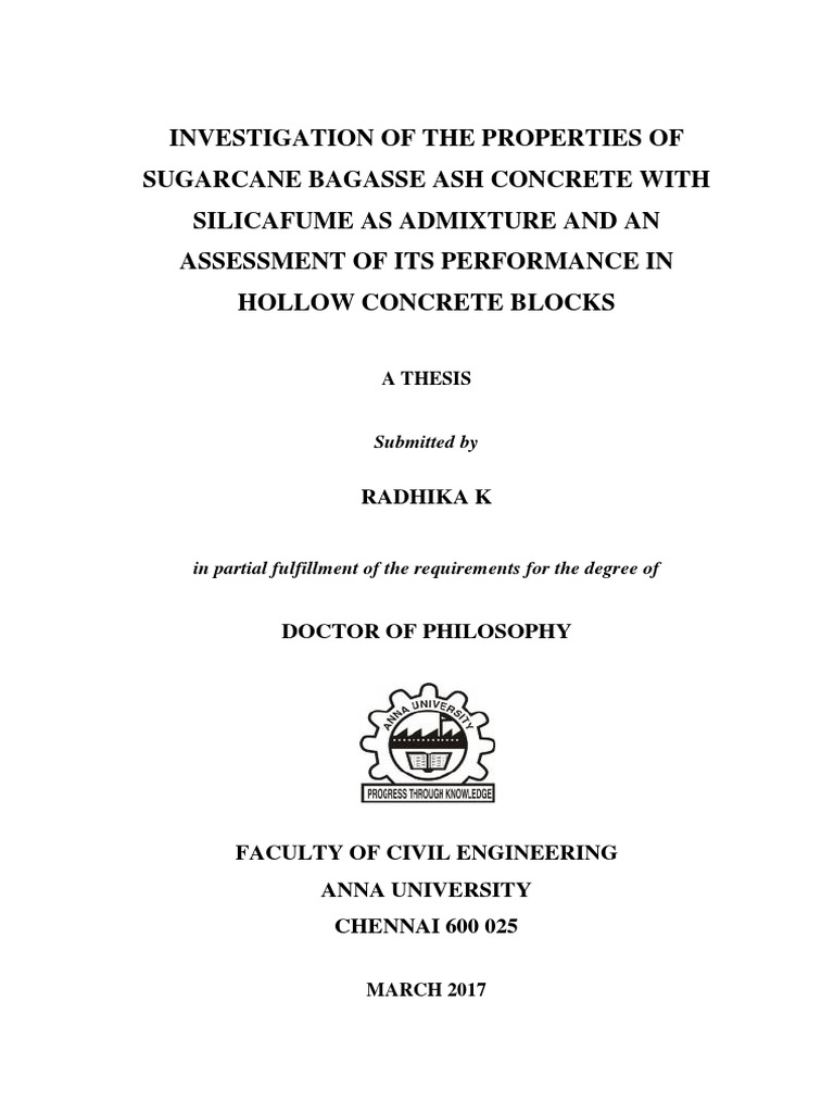 01 - Title Page | PDF