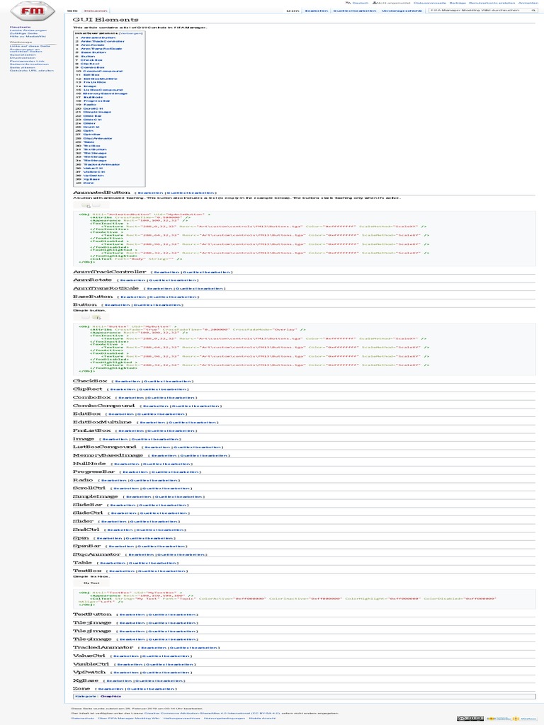 Gui Modding Guide _ Project Zomboid Modding Guide – MCDXML
