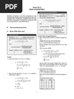 Cara Membuat dan Membaca Box Plot | PDF