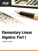 Linear Algebra With Applications 8th Edition Leon Solutions Manual ...