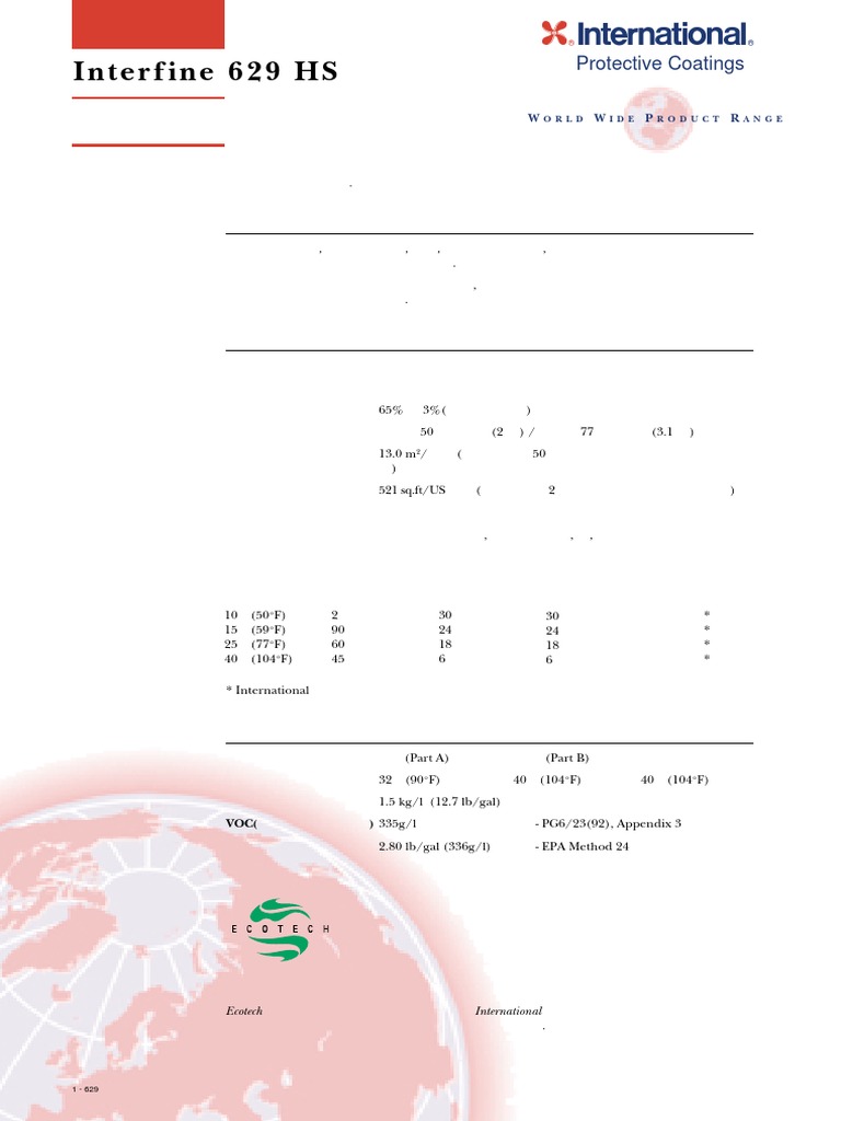 E-Program Files-AN-ConnectManager-SSIS-TDS-PDF-Interfine - 629 - Kor ...