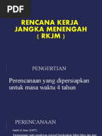 Contoh Rkas Bos Kinerja 2024 - Berkemajuan Terbaik | PDF