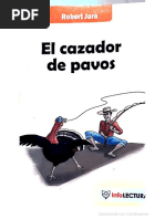 Comic L4d The Sacrifice 1. Español | PDF | Business