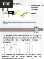 Prefijos Métricos - Mega-, Giga-, Tera-, Mili-, Micro-, Nano-, Pico - y ...