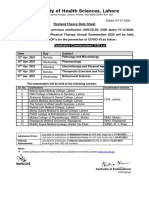 Online Degree Issuance | PDF