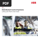 Acn CS | PDF | Network Topology | Ethernet