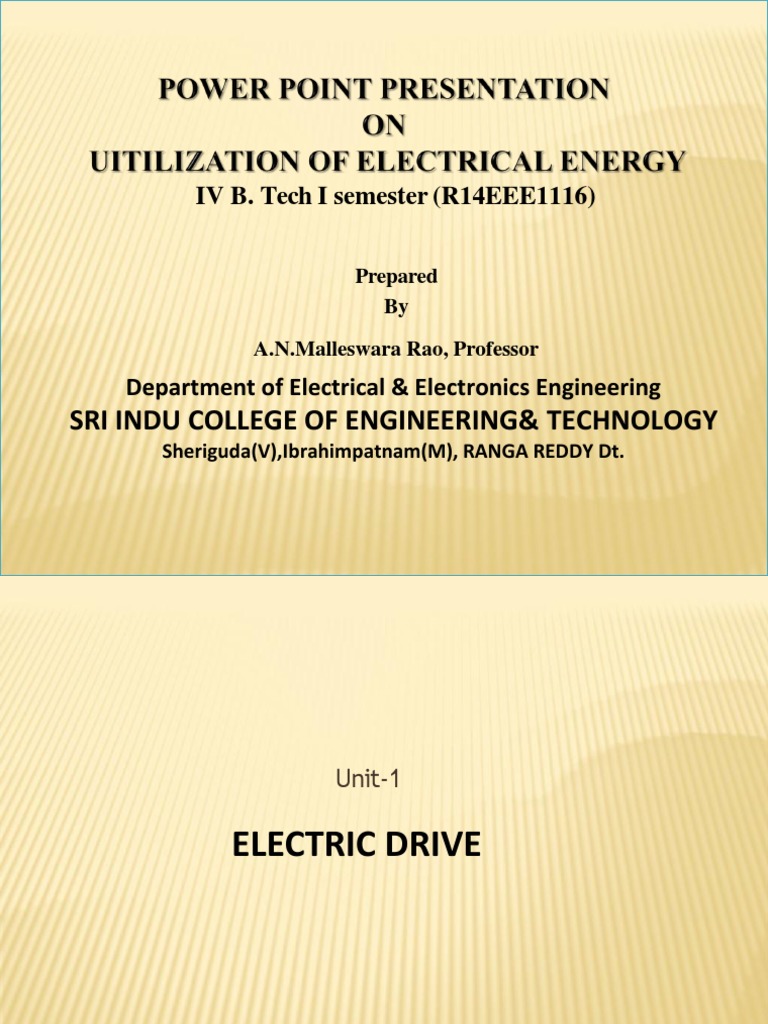 Uee Anm | PDF | Fluorescent Lamp | Incandescent Light Bulb