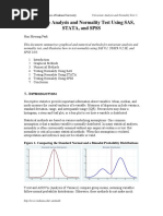 C 0 Sampling Plan | PDF